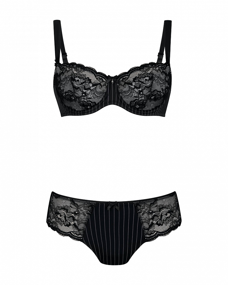 Трусы Antonia Briefs Anita 1325 купить в интернет магазине. Бесплатная ...